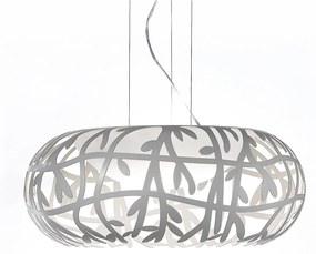 Závěsné svítidlo lustr LED stmívatelný MAGGIO SO - 162001 - Studio Italia Design