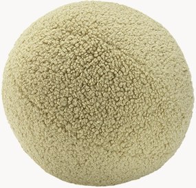 Dětský plyšový polštář Ball