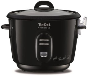 Rýžovar tefal rk102811 classic 2