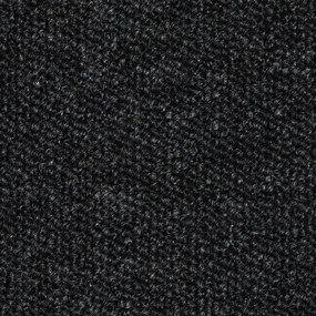 CONDOR Kobercové čtverce MATRIX 95078