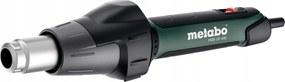 Metabo 604063000 Horkovzdušná Pistole Hgs 22-630 2200 W 630 °C