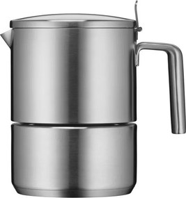 XXXLutz VAŘIČ NA ESPRESSO WMF - Konvice na čaj & kávu a příslušenství - 006781070001