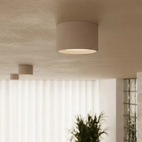 Sollux SL.2446 - Bodové svítidlo MODO 1xGX53/10W/230V taupe