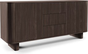 Eka Komoda TRENTINO, 150 cm Barva/ dekor: Kašmír