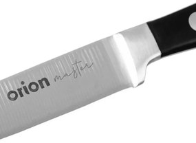Orion domácí potřeby Kuchyňský nůž MASTER 9 cm