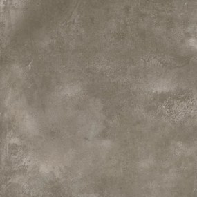 EBS Volcano 2.0 dlažba 60x60 taupe rect. 2 cm 0,7 m2