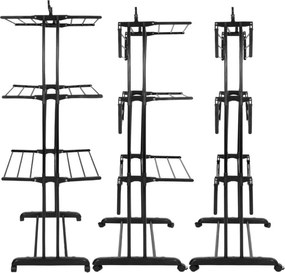 SUŠIČKA PRÁDLA HA0209