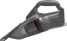 BlackDecker Dustbuster BCHV001B-XJ / Aku ruční vysavač / 18V / Odnímat