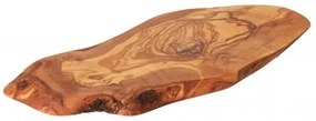 Stará Krása - Own Imports Prkénko z kvalitního olivového dřeva