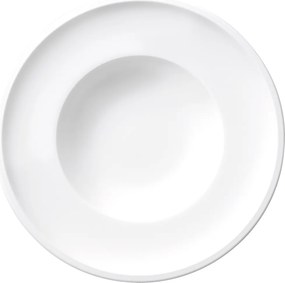 Villeroy&Boch Villeroy & Boch Artesano Original hluboký talíř, 25,6 cm, 300 ml