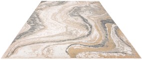Tribeca Design Kusový koberec Editon Oro Rozměry: 160x240 cm