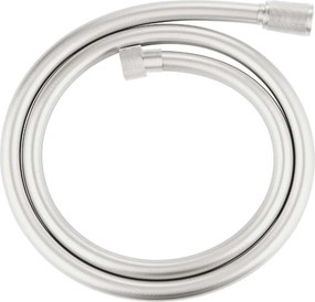 Grohe - Sprchová hadice 125 cm, supersteel 28362DC1ROZ1