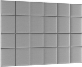 Quadratta 240x180