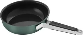 Pánev Pure 20 cm / Pánev / keramický povrch