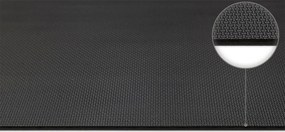 HANFLOR Vinyl LVT DRYBACK FLOOR - HVP 11517 šedé dřevo