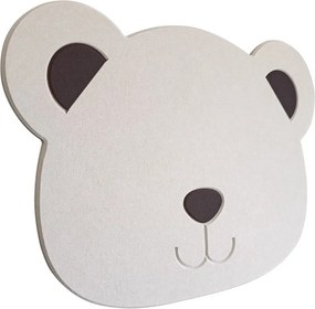 Akustická tabule Bear – Styler