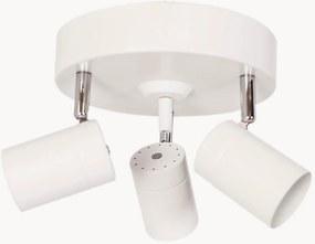 Nastavitelné stropní LED svítidlo Correct