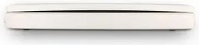 Lauben Vacuum Sealer 10WT bílá / Vakuovačka / 80 W / max. šířka 30 cm