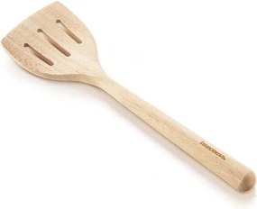 TESCOMA Obracečka s otvory FEELWOOD 30 cm