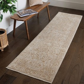 Tribeca Design Kusový koberec Canestra 01 Rozměry: 200x300 cm