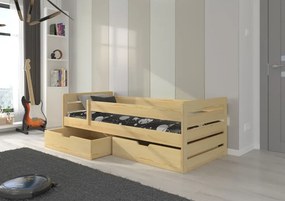 Postel BEMMA 180x80