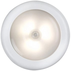 Rabalux milo led 5730