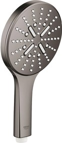 Grohe Rainshower sprchová hlavice 26574A00