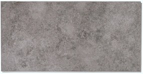 Egibi, Vinylová podlaha kliková Canadian Design Nice grey, 600 x 300 mm