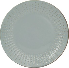 Jídelní talíř Dossi ⌀26cm
