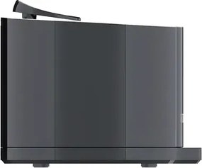 Catlink Pure 2 Lite / Chytrá fontána pro kočky a psy / 2,6 l / Wi-Fi /