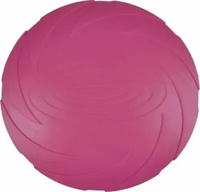 Flamingo Frisbee Morrison gumové průměr 18cm
