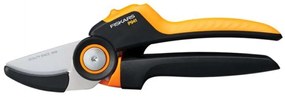 FISKARS - Nůžky na keře 1057174