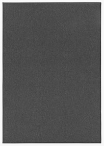 BT Carpet - Hanse Home koberce Kusový koberec BT Carpet 103407 Casual anthracite Rozměry koberců: 160x240