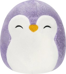 Plyšová hračka Elle – SQUISHMALLOWS
