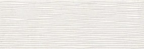 Obklad Peronda Versa sand waves 33x100 cm 3D VERSASAWD