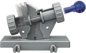 Clementoni SciencePlay Mechanická laboratoř Hasičské auto / od 8 let