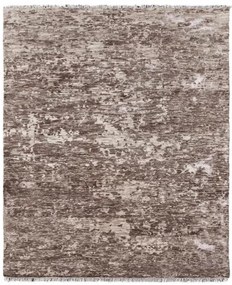 Diamond Carpets koberce Ručně vázaný kusový koberec Enstatite DESP HK23 Rozměry koberců: 240x300