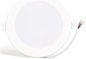 Aigostar-SADA 3x LED RGBW Stm. podhl. svítidlo MESH 9W/230V 2700K-6500K pr.14,5cm