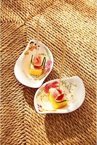 Villeroy&Boch Mariefleur Serve & Salad miska na dip 115 x 80 x 46 mm, 15 ml