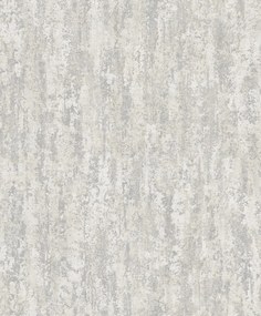 Šedá vliesová tapeta na zeď beton štuk A66901 | Lepidlo zdrama