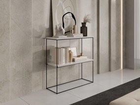 ADRK Furniture Konzole Toni ADRK-CT-TON-B-WS