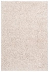Hans Home | Kusový koberec Emilia 250 cream - 200x290