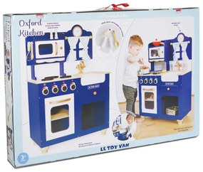 Le Toy Van Kuchyňka Oxford