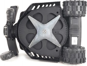 TECHline NEXTTECH LX2.5