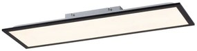 Leuchten Direkt 14741-18 - LED Stropní svítidlo FLAT LED/14W/230V