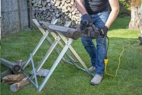 Motorová pila Powerplus POWEG10100  [63606248]