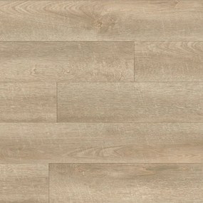 TARKETT Vinyl TARKO CLIC 30 V 27007 Dub Antik béžový 1,61 m2