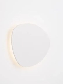 Designové nástěnné svítidlo Atena 25