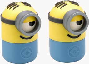 Sada solničky a pepřenky Minions