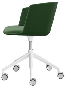 LAPALMA - Židle CUT S189, celočalouněná